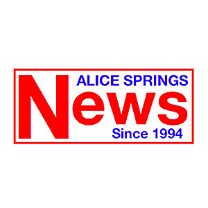 Alice Springs News
