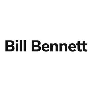 Bill Bennett
