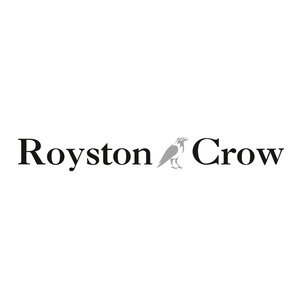 Royston Crow