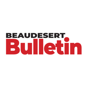 Beaudesert Bulletin