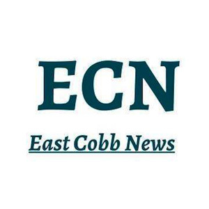 East Cobb News