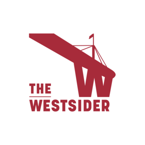 The Westsider