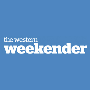 Western Weekender