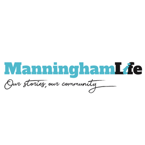 Manningham Life