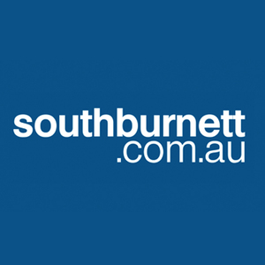 South Burnett Online