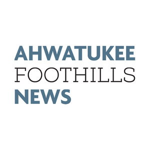 Ahwatukee Foothills News