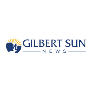 Gilbert Sun News