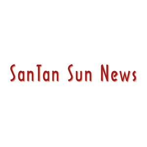 SanTan Sun News