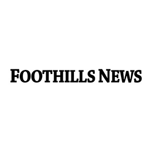 Foothills News