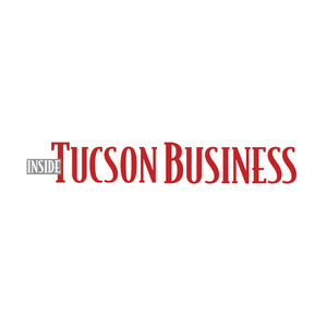 Inside Tuscon Business