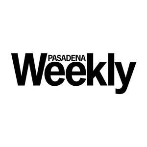 Pasadena Weekly
