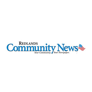 Redlands Community News
