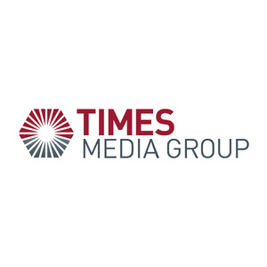 Times Media Group