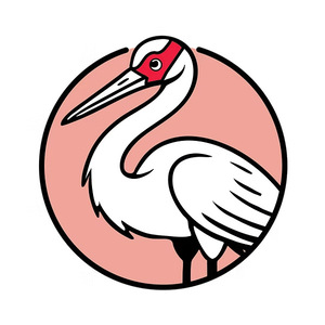 The West Vic Brolga