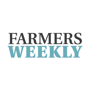 Farmers Weekly NZ